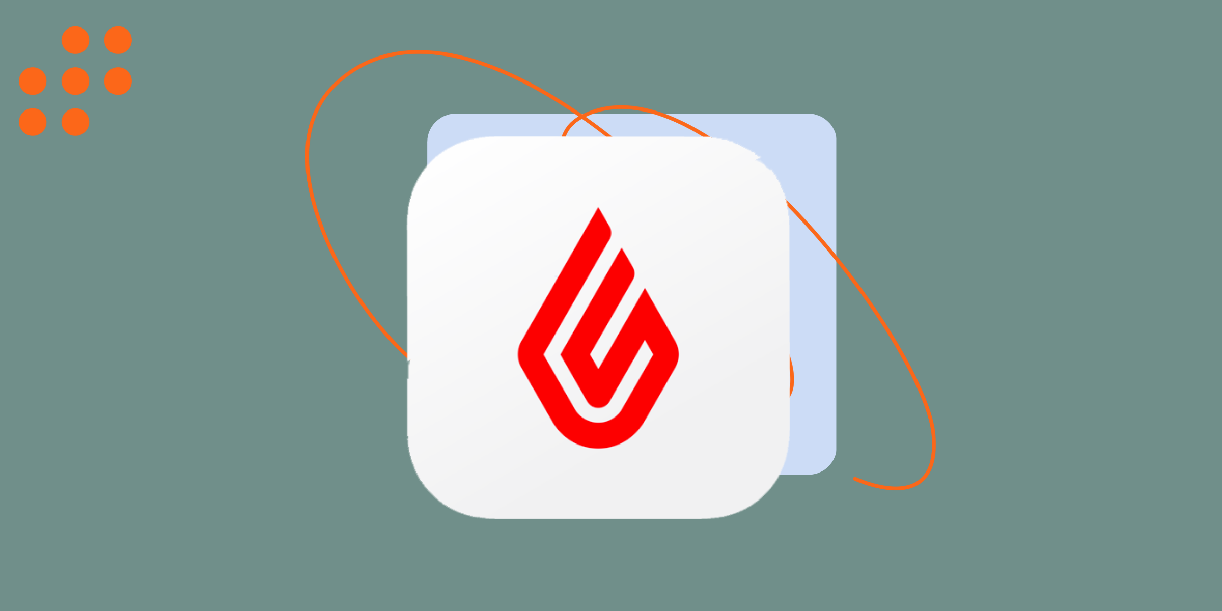 New integration - Lightspeed | ProAgenda